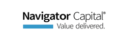 Navigator Capital S.A.